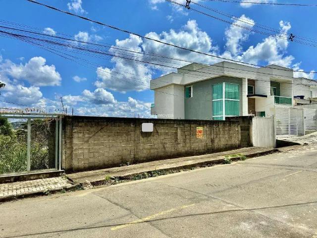 Terreno / Lote para Venda em Juiz de Fora/MG Aeroporto