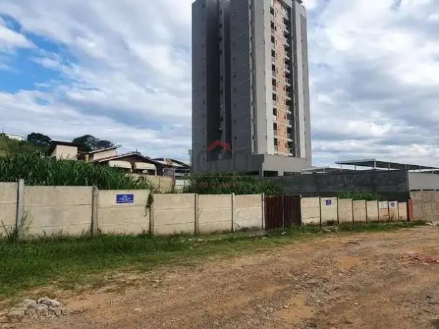 Terreno / Lote para Venda em Juiz de Fora/MG Aeroporto