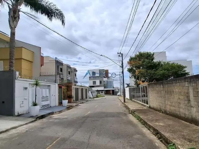 Terreno / Lote para Venda em Juiz de Fora/MG Aeroporto
