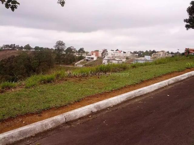 Terreno / Lote para Venda em Juiz de Fora/MG Aeroporto