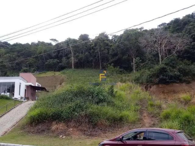Terreno / Lote para Venda em Juiz de Fora/MG Aeroporto