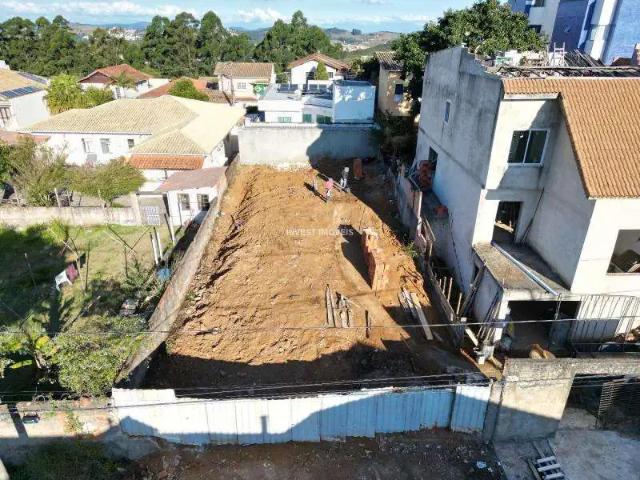 Terreno / Lote para Venda em Juiz de Fora/MG Aeroporto