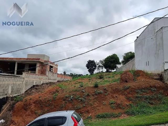 Terreno / Lote para Venda em Juiz de Fora/MG Aeroporto