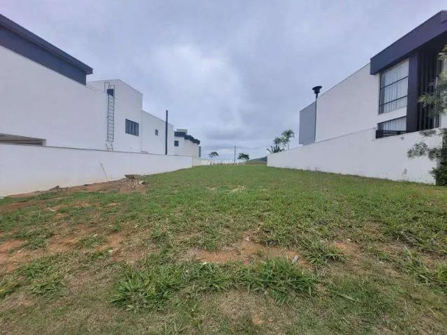 Terreno / Lote para Venda em Juiz de Fora/MG Alphaville
