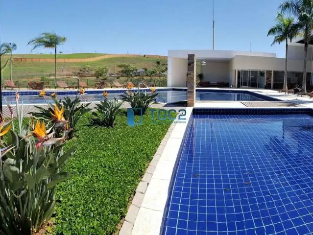 Terreno / Lote para Venda em Juiz de Fora/MG Alphaville