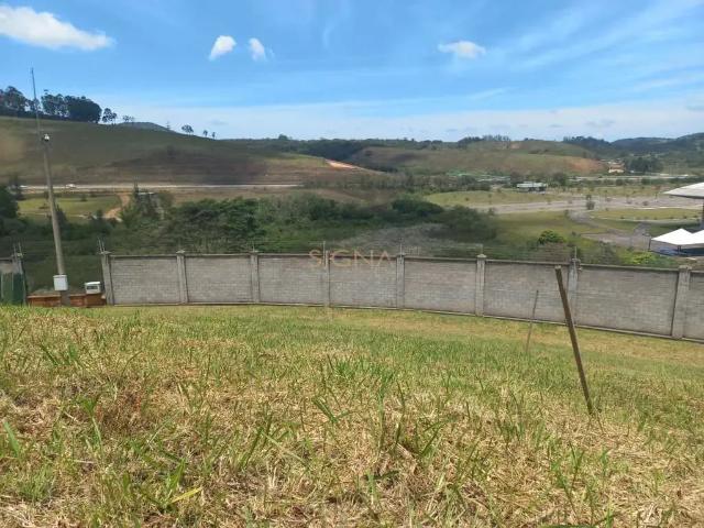 Terreno / Lote para Venda em Juiz de Fora/MG Alphaville