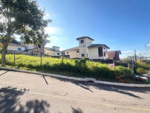 Terreno / Lote para Venda em Juiz de Fora/MG Alto dos Pinheiros