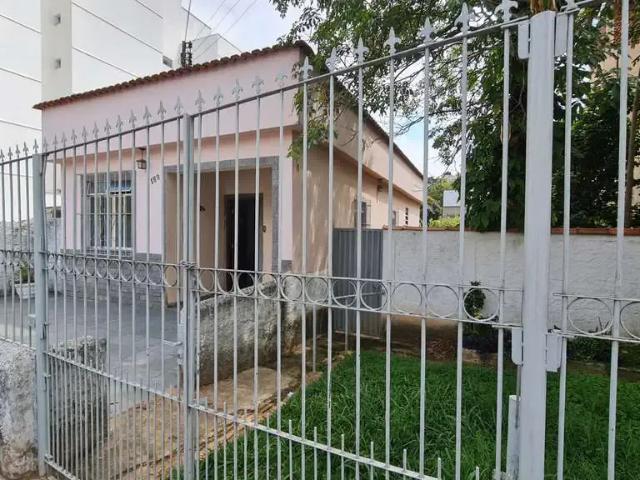Terreno / Lote para Venda em Juiz de Fora/MG Bandeirantes