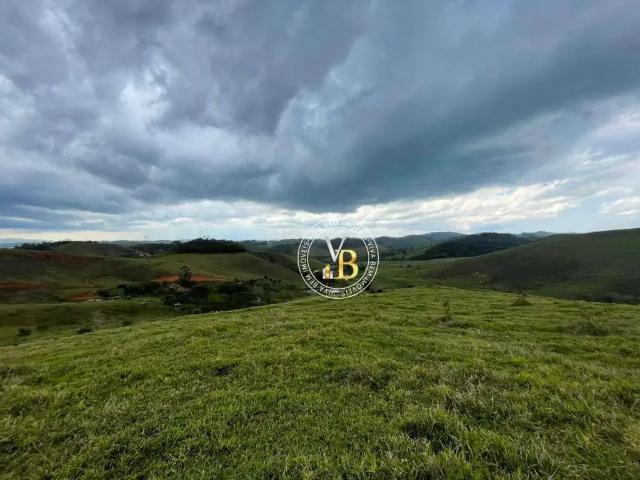 Terreno / Lote para Venda em Juiz de Fora/MG Barreira do Triunfo