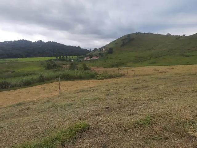 Terreno / Lote para Venda em Juiz de Fora/MG Benfica