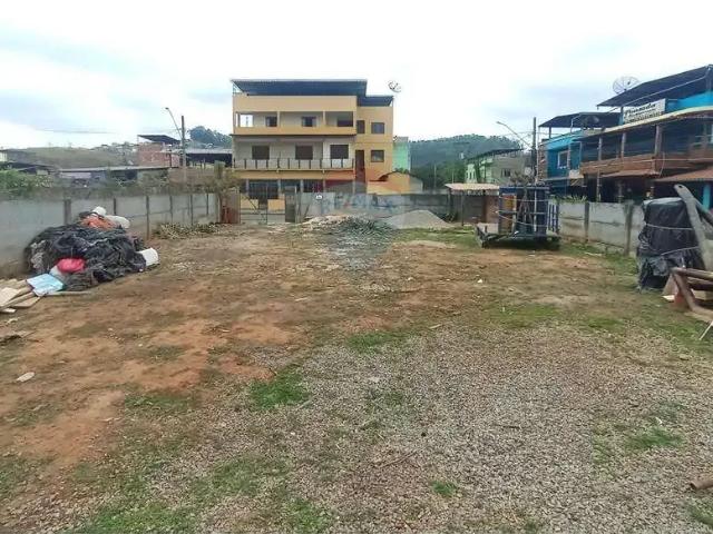 Terreno / Lote para Venda em Juiz de Fora/MG Benfica