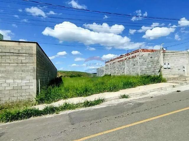 Terreno / Lote para Venda em Juiz de Fora/MG Benfica