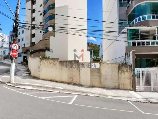 Terreno / Lote para Venda em Juiz de Fora/MG Bom Pastor