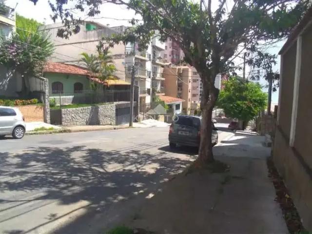 Terreno / Lote para Venda em Juiz de Fora/MG Bom Pastor