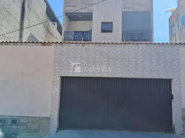 Terreno / Lote para Venda em Juiz de Fora/MG Bonfim