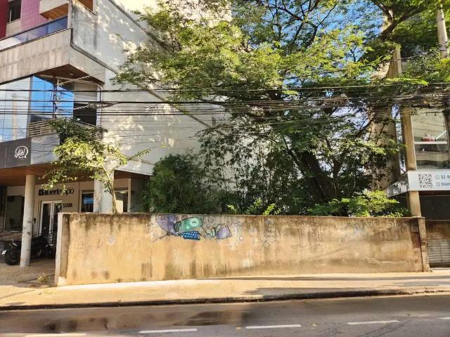 Terreno / Lote para Venda em Juiz de Fora/MG Boa Vista