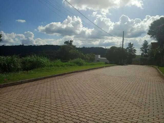 Terreno / Lote para Venda em Juiz de Fora/MG Bosque do Imperador