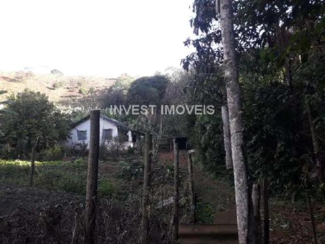 Terreno / Lote para Venda em Juiz de Fora/MG Bosque do Imperador