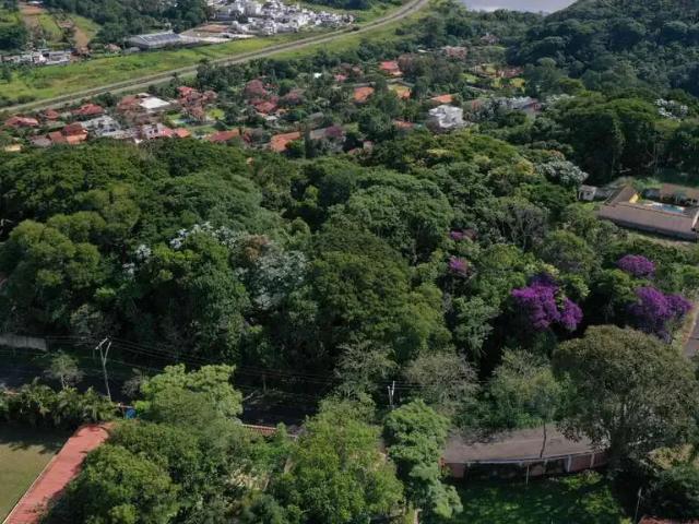 Terreno / Lote para Venda em Juiz de Fora/MG Bosque do Imperador