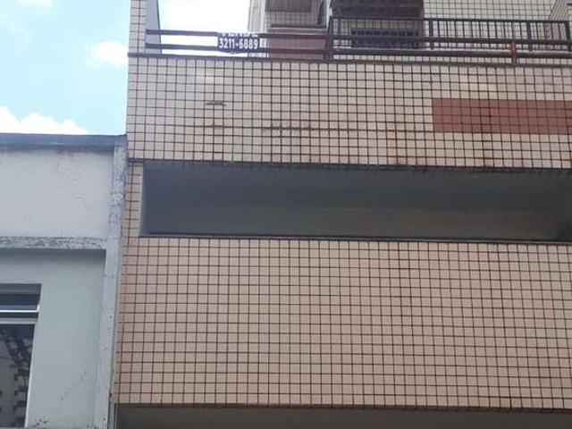 Terreno / Lote para Venda em Juiz de Fora/MG Centro