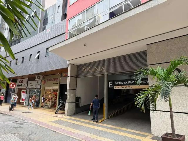 Terreno / Lote para Venda em Juiz de Fora/MG Centro