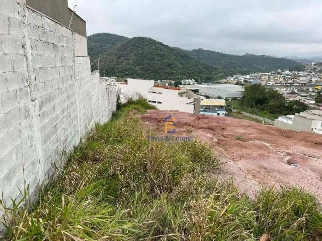 Terreno / Lote para Venda em Juiz de Fora/MG Cerâmica