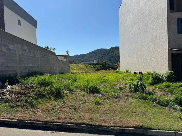 Terreno / Lote para Venda em Juiz de Fora/MG Cerâmica