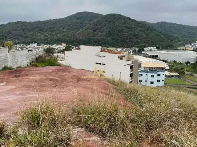 Terreno / Lote para Venda em Juiz de Fora/MG Cerâmica