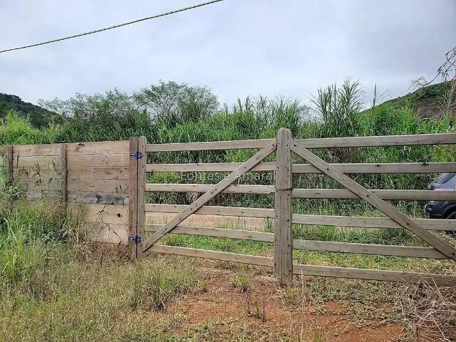 Terreno / Lote para Venda em Juiz de Fora/MG Chácaras Passos Del Rey