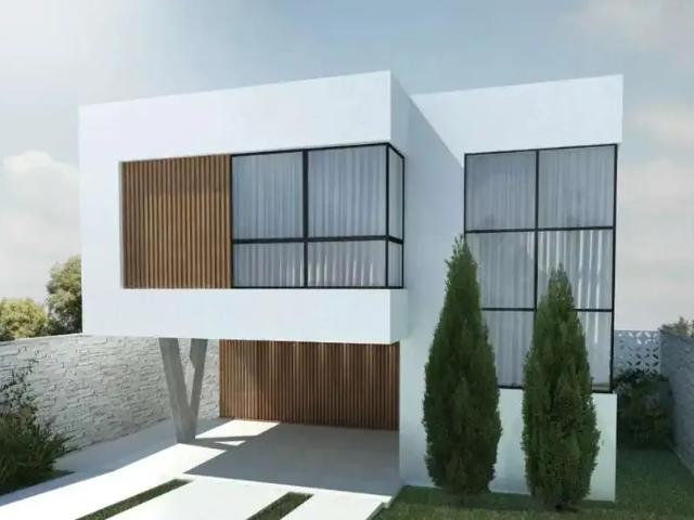 Terreno / Lote para Venda em Juiz de Fora/MG Cidade Jardim