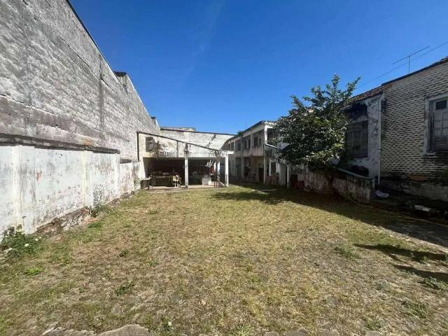 Terreno / Lote para Venda em Juiz de Fora/MG Costa Carvalho