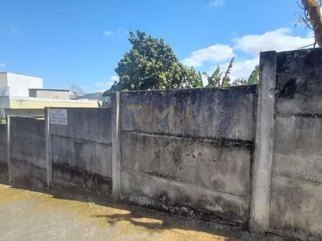 Terreno / Lote para Venda em Juiz de Fora/MG Costa Carvalho