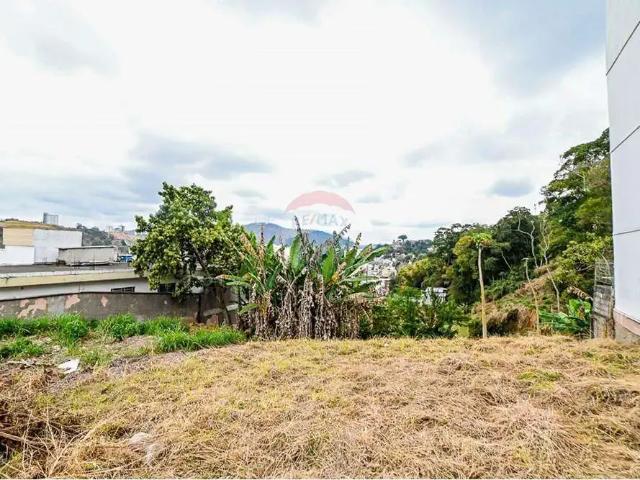 Terreno / Lote para Venda em Juiz de Fora/MG Costa Carvalho