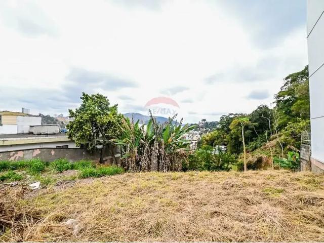 Terreno / Lote para Venda em Juiz de Fora/MG Costa Carvalho