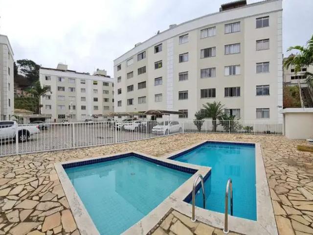 Terreno / Lote para Venda em Juiz de Fora/MG Costa Carvalho 2 Quartos