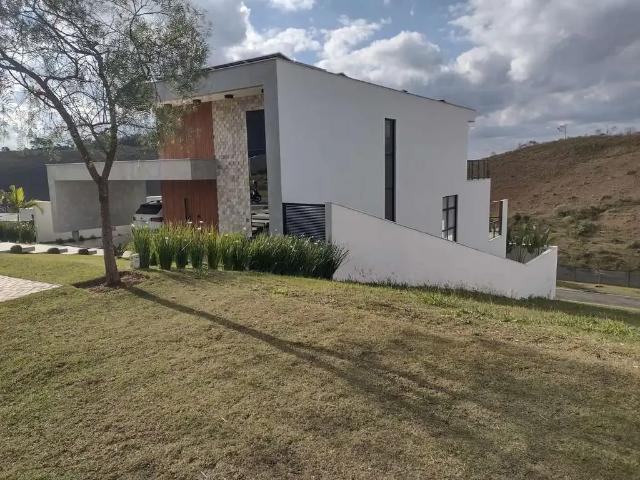 Terreno / Lote para Venda em Juiz de Fora/MG Cruzeiro de Santo Antônio