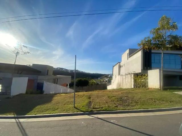 Terreno / Lote para Venda em Juiz de Fora/MG Cruzeiro de Santo Antônio