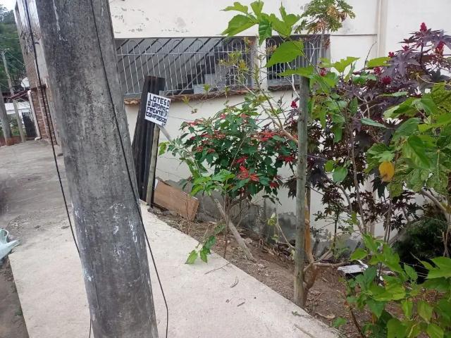 Terreno / Lote para Venda em Juiz de Fora/MG Cruzeiro do Sul