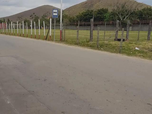 Terreno / Lote para Venda em Juiz de Fora/MG Dias Tavares
