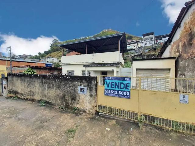 Terreno / Lote para Venda em Juiz de Fora/MG Dom Bosco