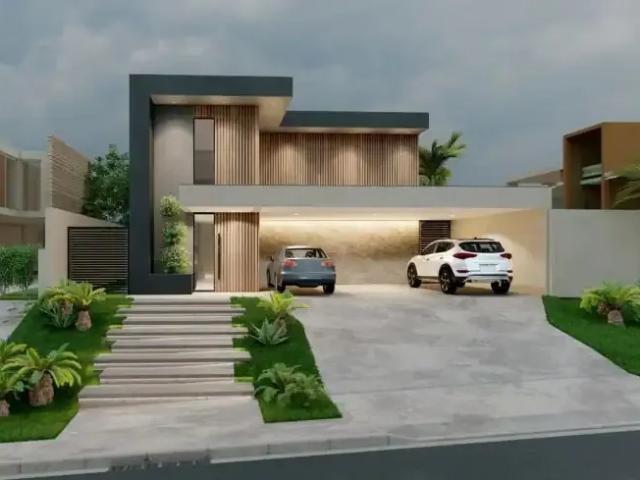 Terreno / Lote para Venda em Juiz de Fora/MG Estrela Sul