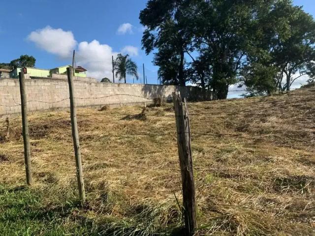 Terreno / Lote para Venda em Juiz de Fora/MG Filgueiras