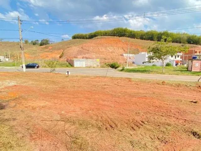 Terreno / Lote para Venda em Juiz de Fora/MG Filgueiras