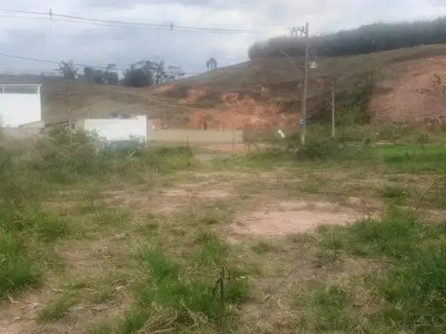 Terreno / Lote para Venda em Juiz de Fora/MG Filgueiras