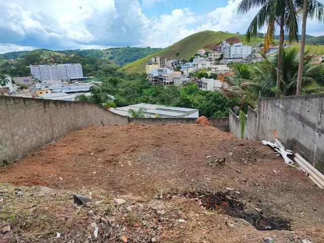 Terreno / Lote para Venda em Juiz de Fora/MG Fontesville