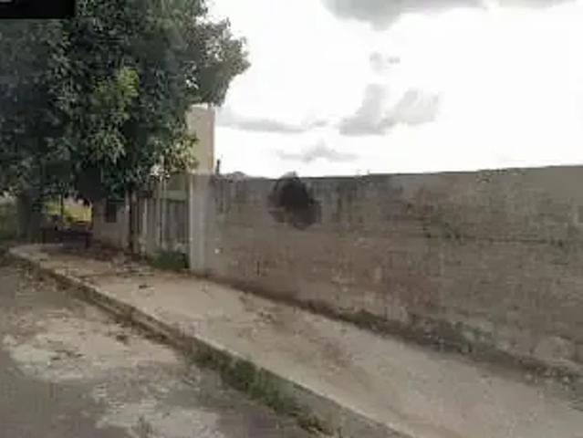 Terreno / Lote para Venda em Juiz de Fora/MG Fontesville