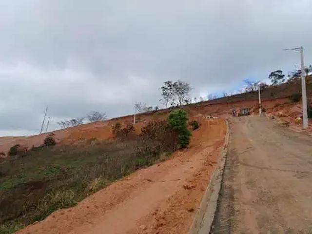 Terreno / Lote para Venda em Juiz de Fora/MG Fontesville