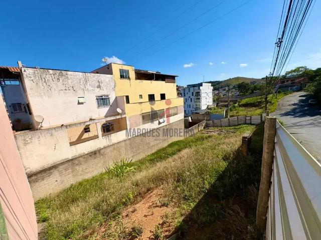 Terreno / Lote para Venda em Juiz de Fora/MG Fontesville II