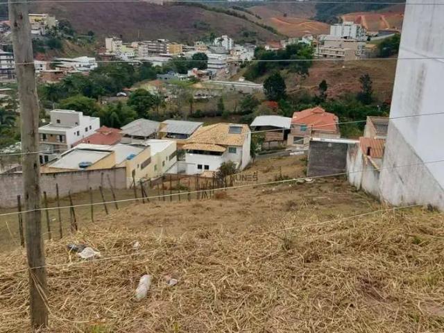 Terreno / Lote para Venda em Juiz de Fora/MG Fontesville II