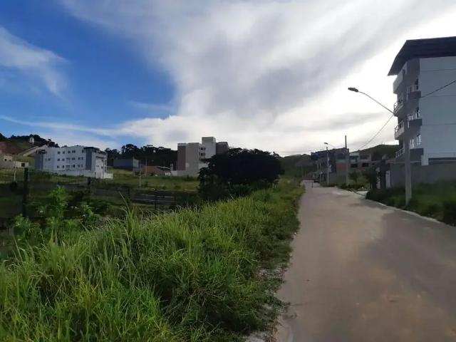 Terreno / Lote para Venda em Juiz de Fora/MG Francisco Bernardino